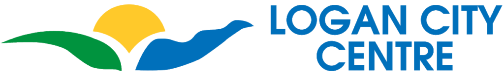 Home - Logan City Shopping Centre