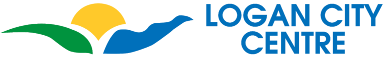 Home - Logan City Shopping Centre