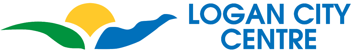 Home - Logan City Shopping Centre