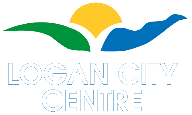 Stores & Map - Logan City Shopping Centre